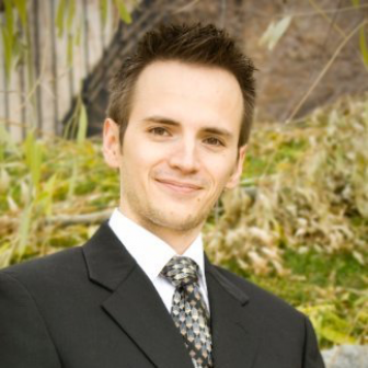 Nick Scholz's Articles | Inc.com